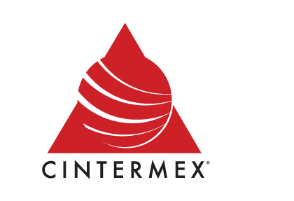 CINTERMEX