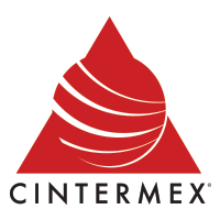 CINTERMEX