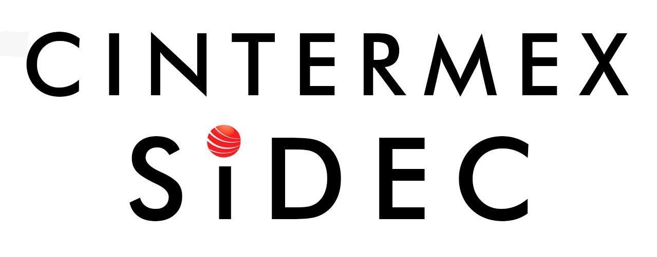 CINTERMEX SiDEC
