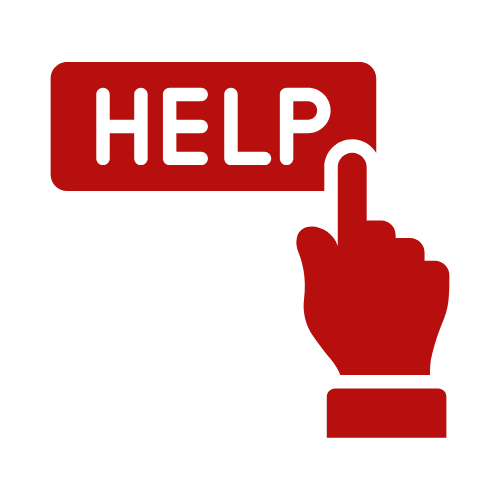 Preguntas frecuentes estacionamiento