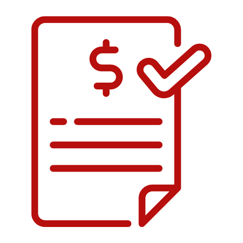 Preguntas frecuentes estacionamiento