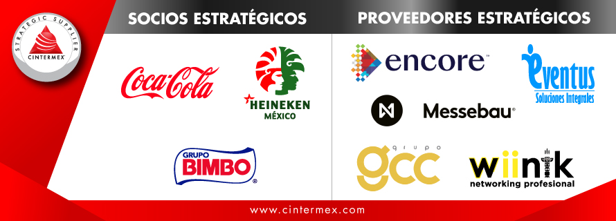 CINTERMEX